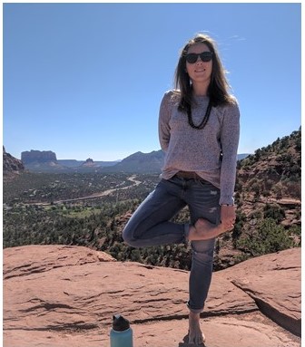 Ashley – Whole Healthy Happy Life